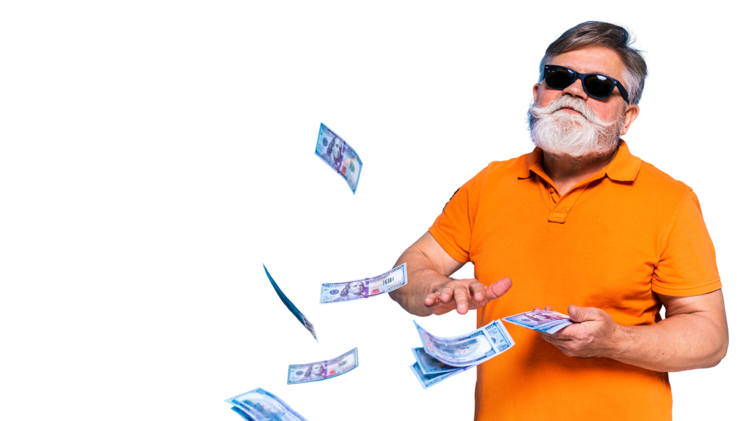 Estate.Studio Affiliate Program: Earn & Transform Estate Planning